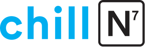 Chill-N Locations - Find One Of Our Nitrogen Ice Cream Shops Near You!