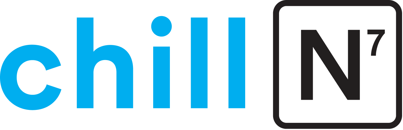 Chill-N Locations - Find One Of Our Nitrogen Ice Cream Shops Near You!