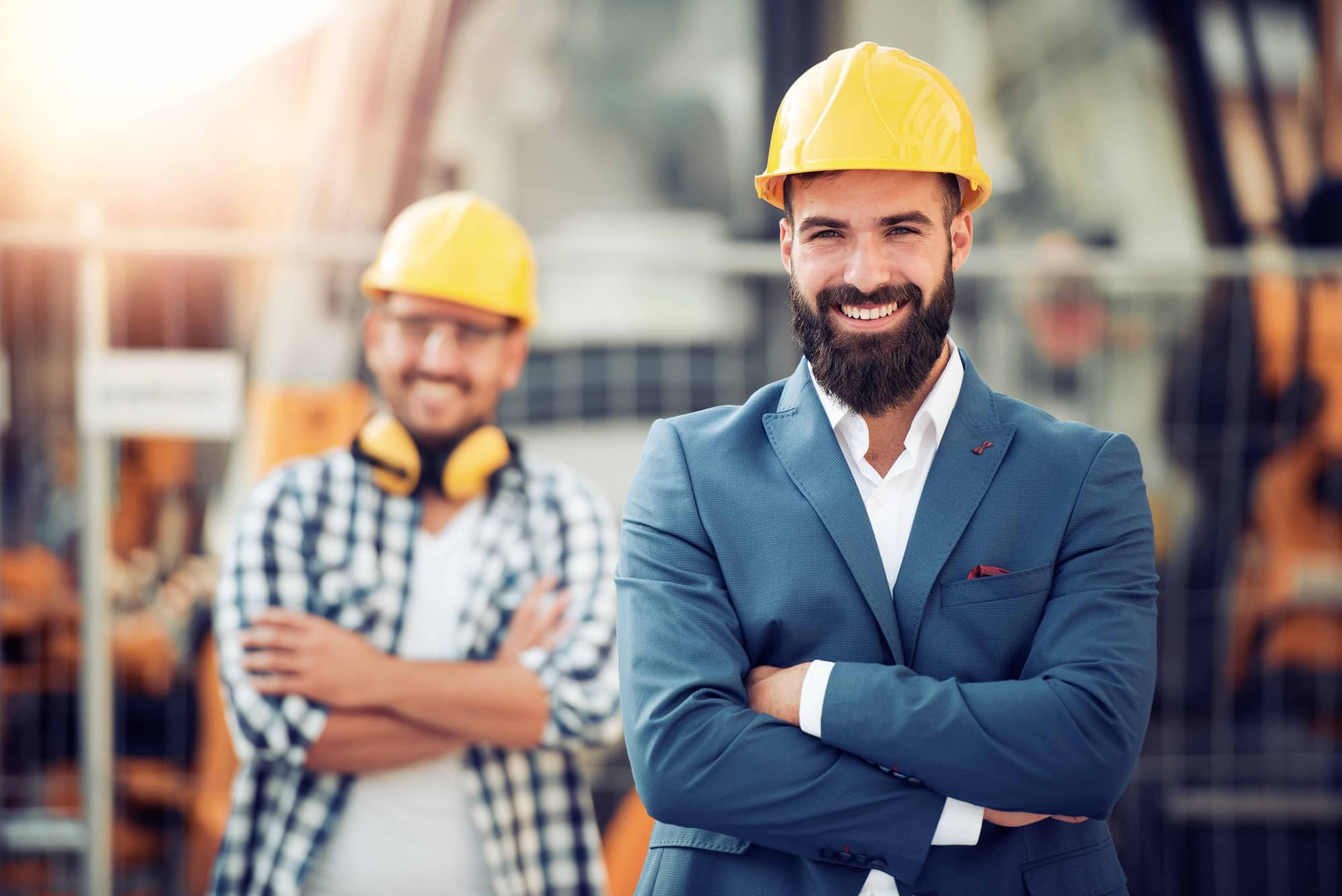 PDQ Staffing – Staffing People Driven Qualities