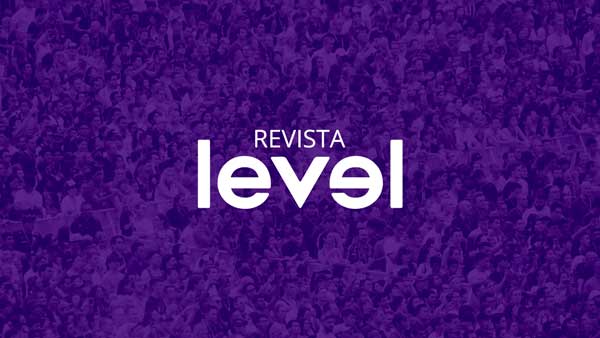 Revista Level | Contenidos de Género, Feminismo y LGBT