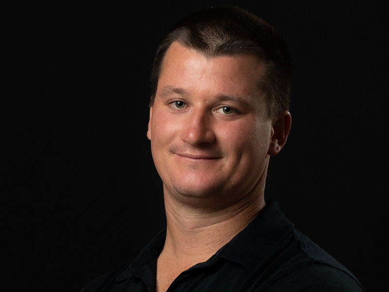 Kiwifruit investments with SCH