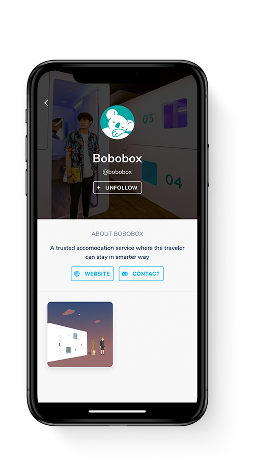 AR untuk Interior | Bobobox x Assemblr