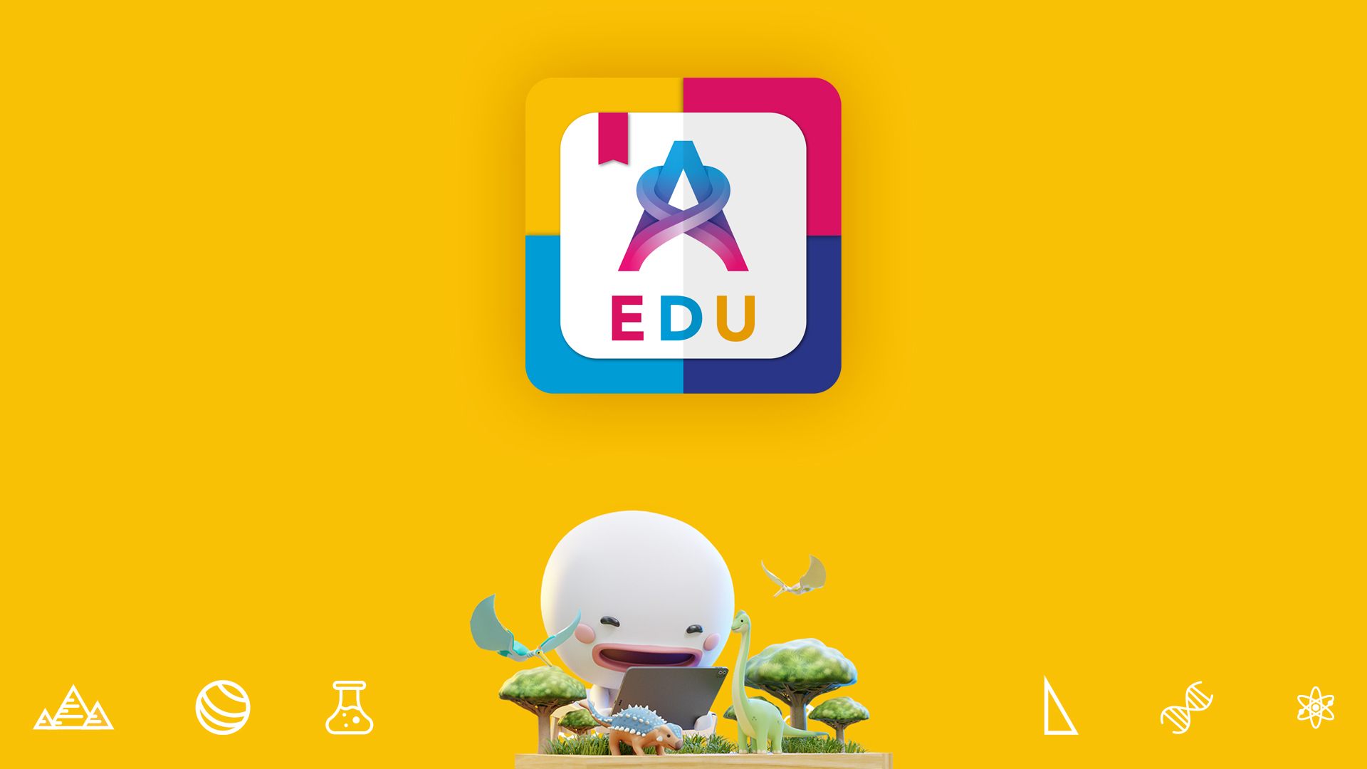 What Is Assemblr EDU? Get to Know More about It!