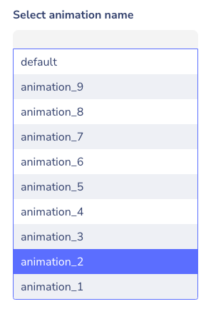 Interactivity Tutorial: How to Play Animation on Assemblr Studio