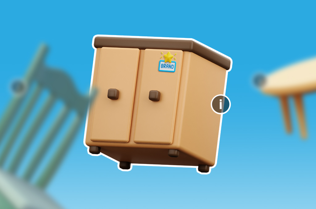 7 Examples of Augmented Reality Marketing Campaigns by Huge Brands