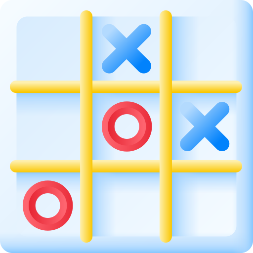 All About Game-Based Learning: Definition, Benefits, and Activities Ideas