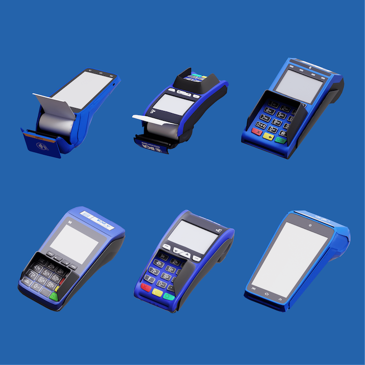 AR for Training Session | Bank Central Asia (BCA)