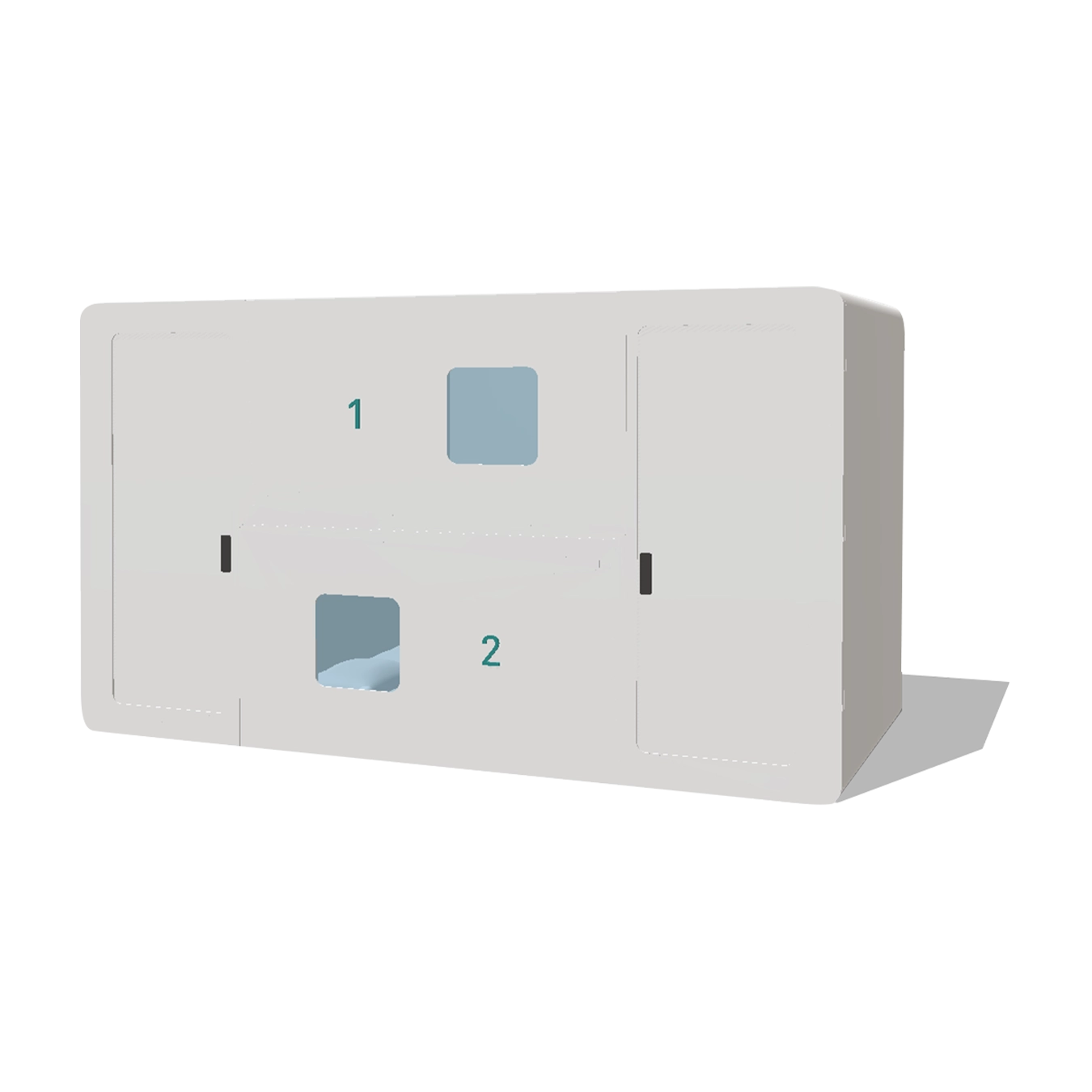 Augmented Reality Use Cases | Assemblr