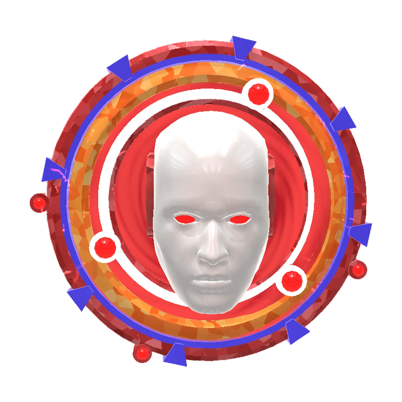 Augmented Reality Use Cases | Assemblr