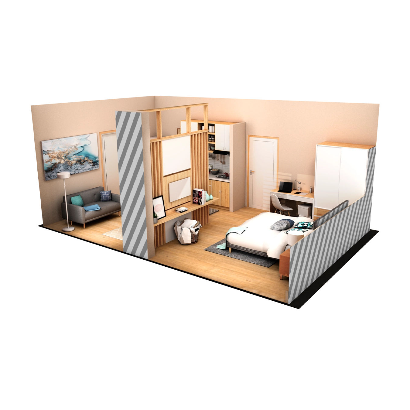 Augmented Reality Use Cases | Assemblr