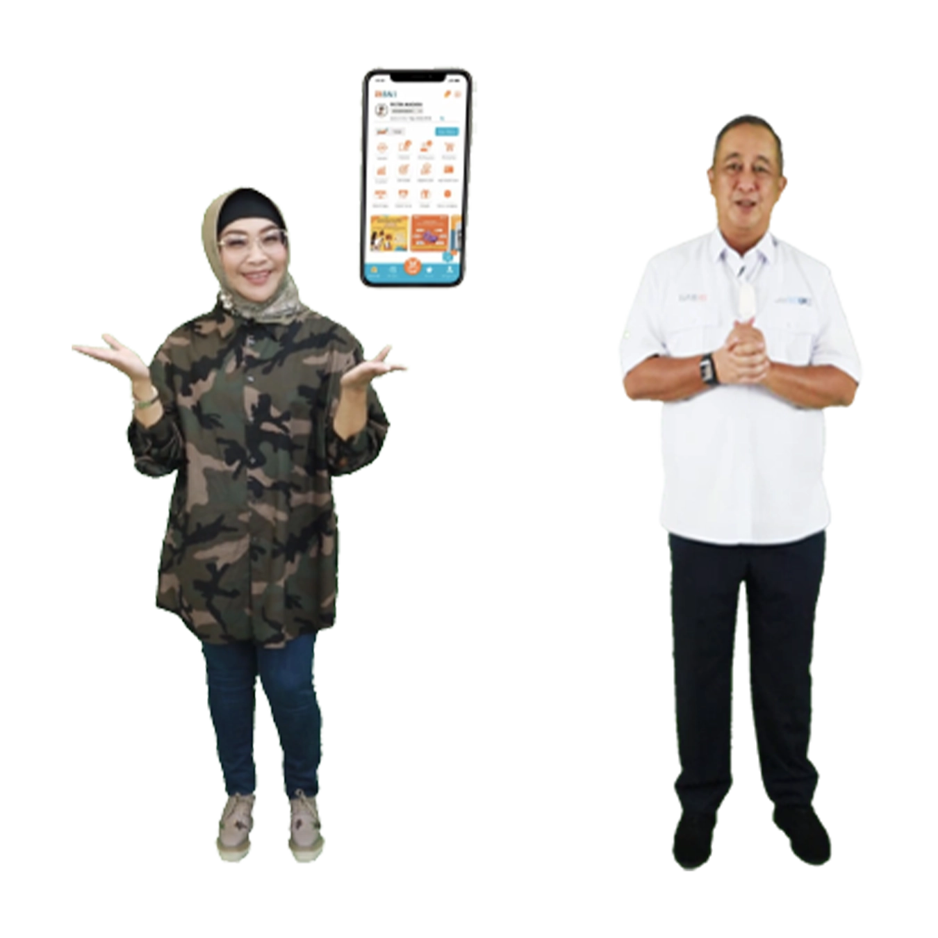 Augmented Reality Use Cases | Assemblr