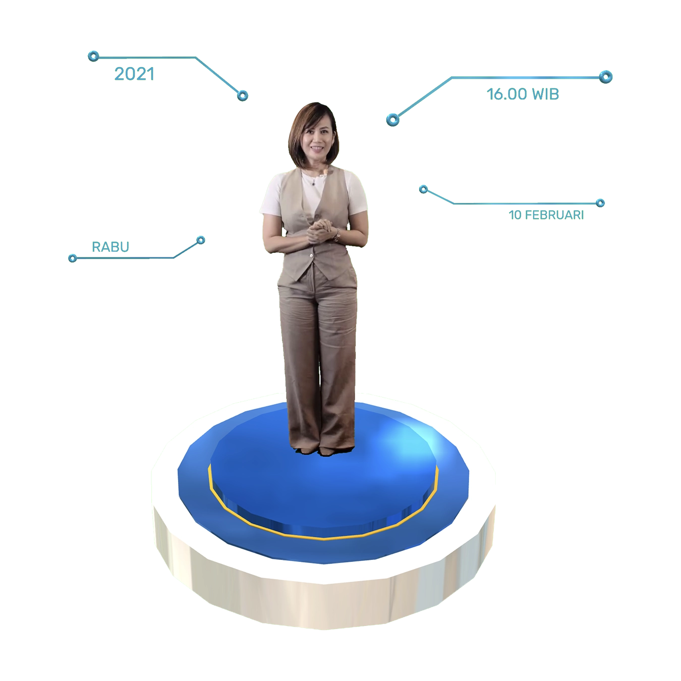 Augmented Reality Use Cases | Assemblr