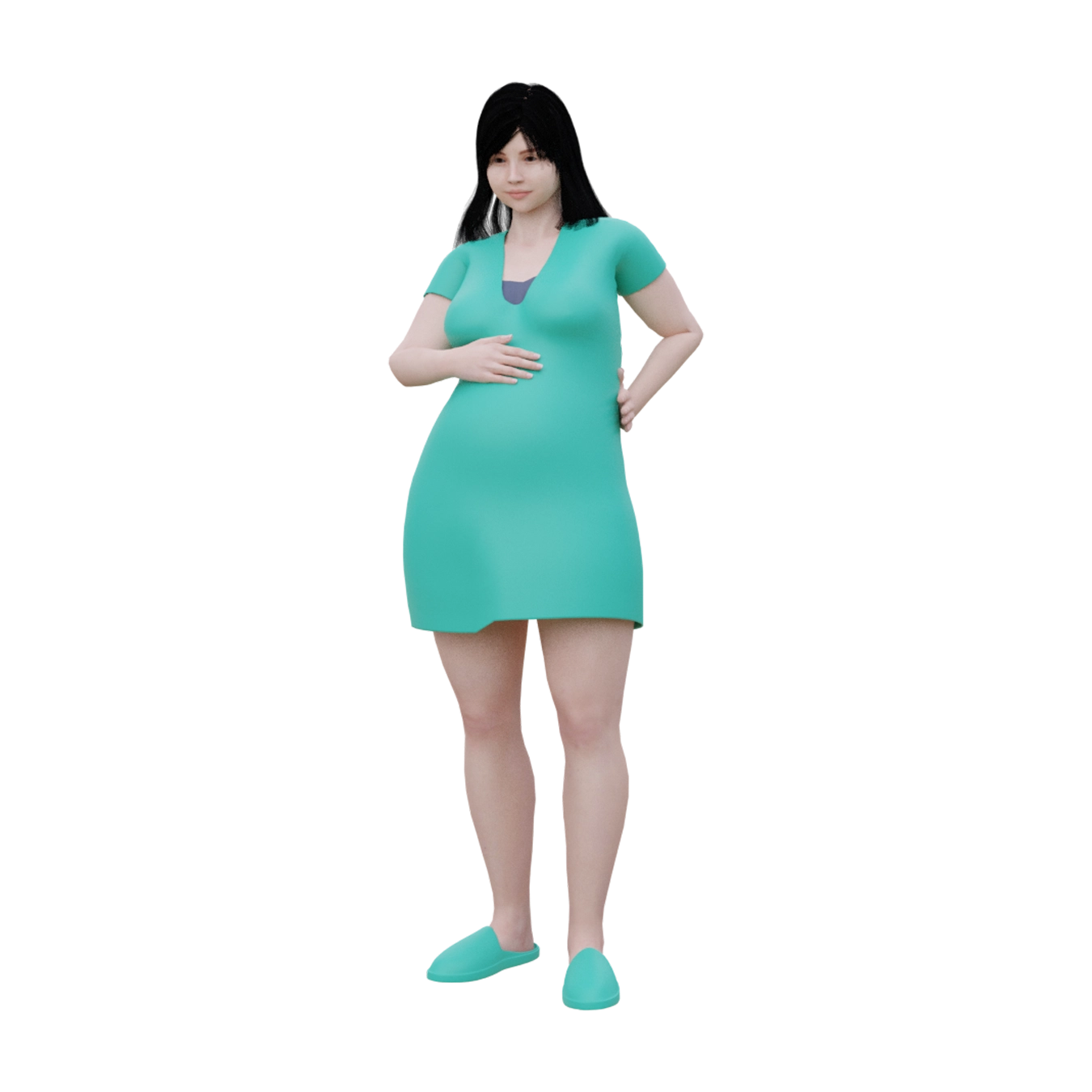 Augmented Reality Use Cases | Assemblr