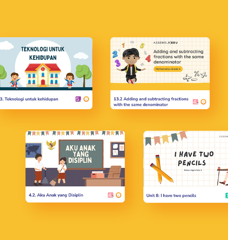 Why Should You Put Augmented Reality on Your Lesson Plan? Why Should You Put Augmented Reality on Your Lesson Plan?
