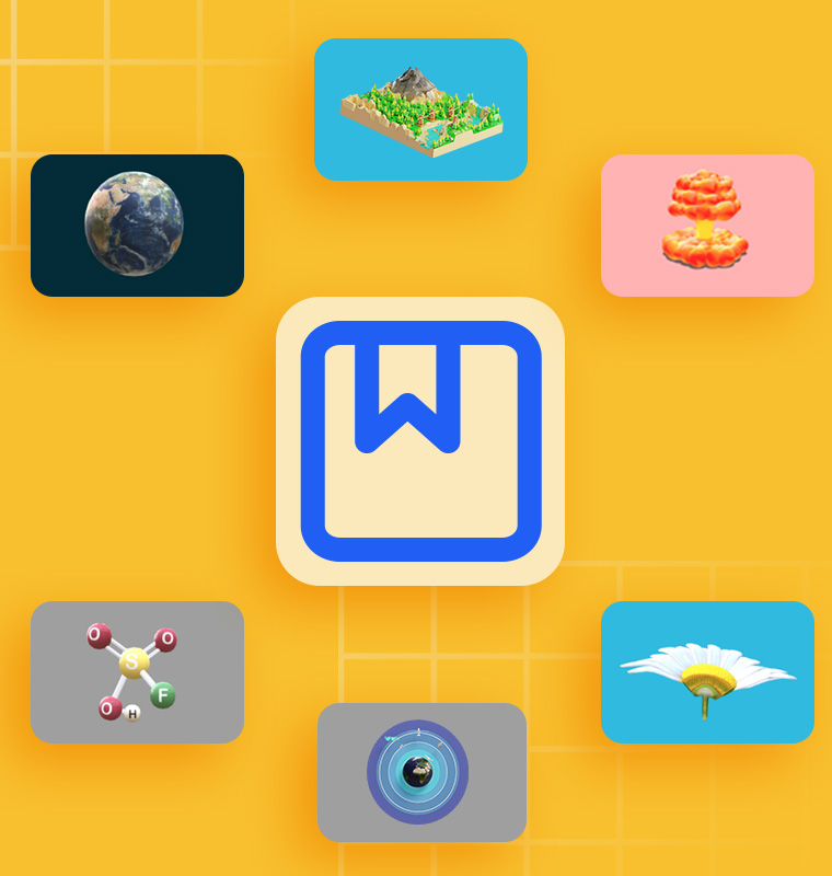 5 Ways to Implement Augmented Reality in Sports Industry