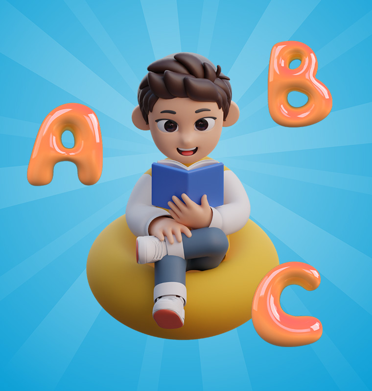 Why Should You Put Augmented Reality on Your Lesson Plan?