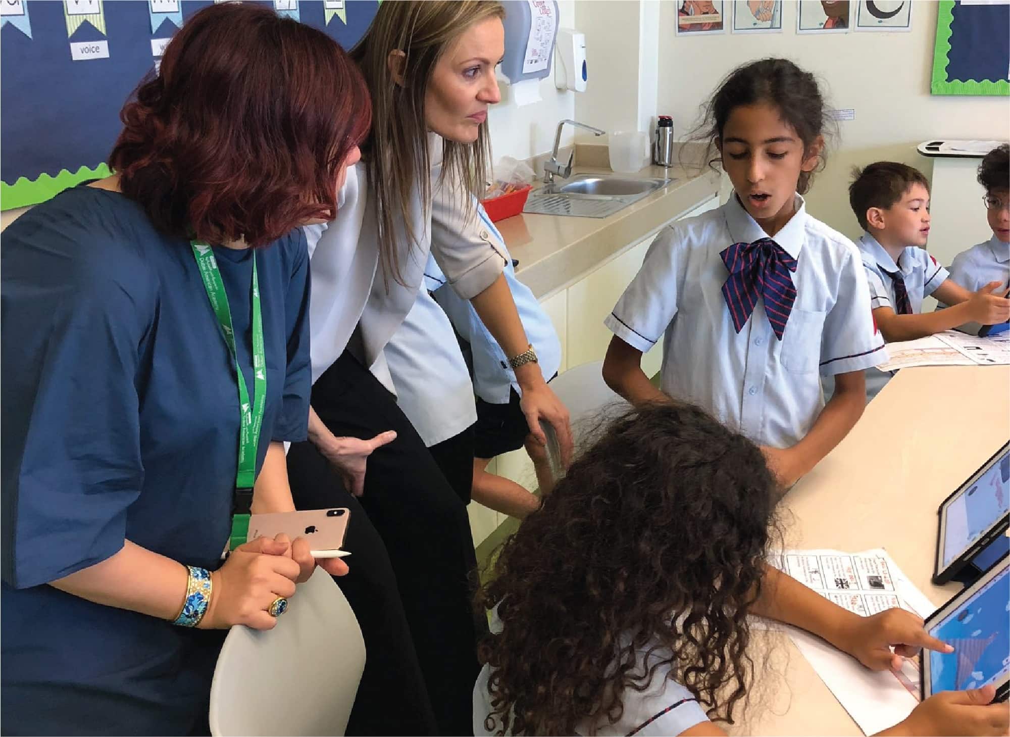 Assemblr | Immersive AR, VR, & Metaverse Technology