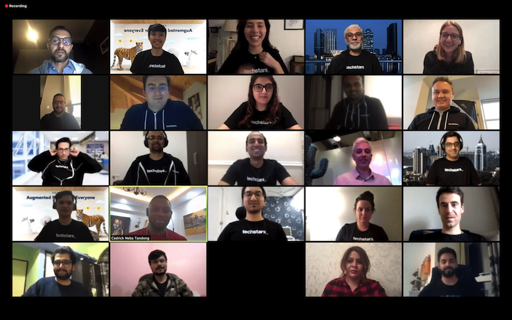 Tentang Kami | Assemblr