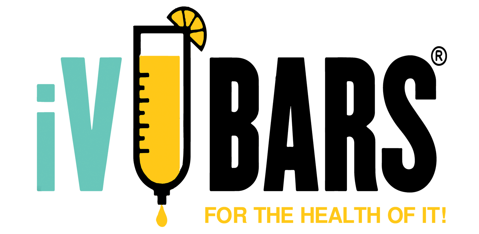 iV Bars | Vitamin iV Infusions