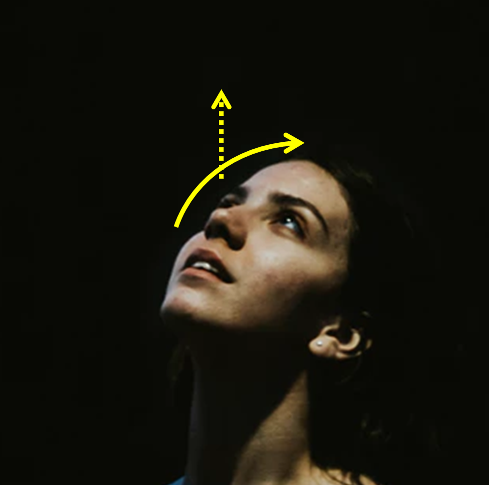 8 dicas para aplicar pomada oftalmológica