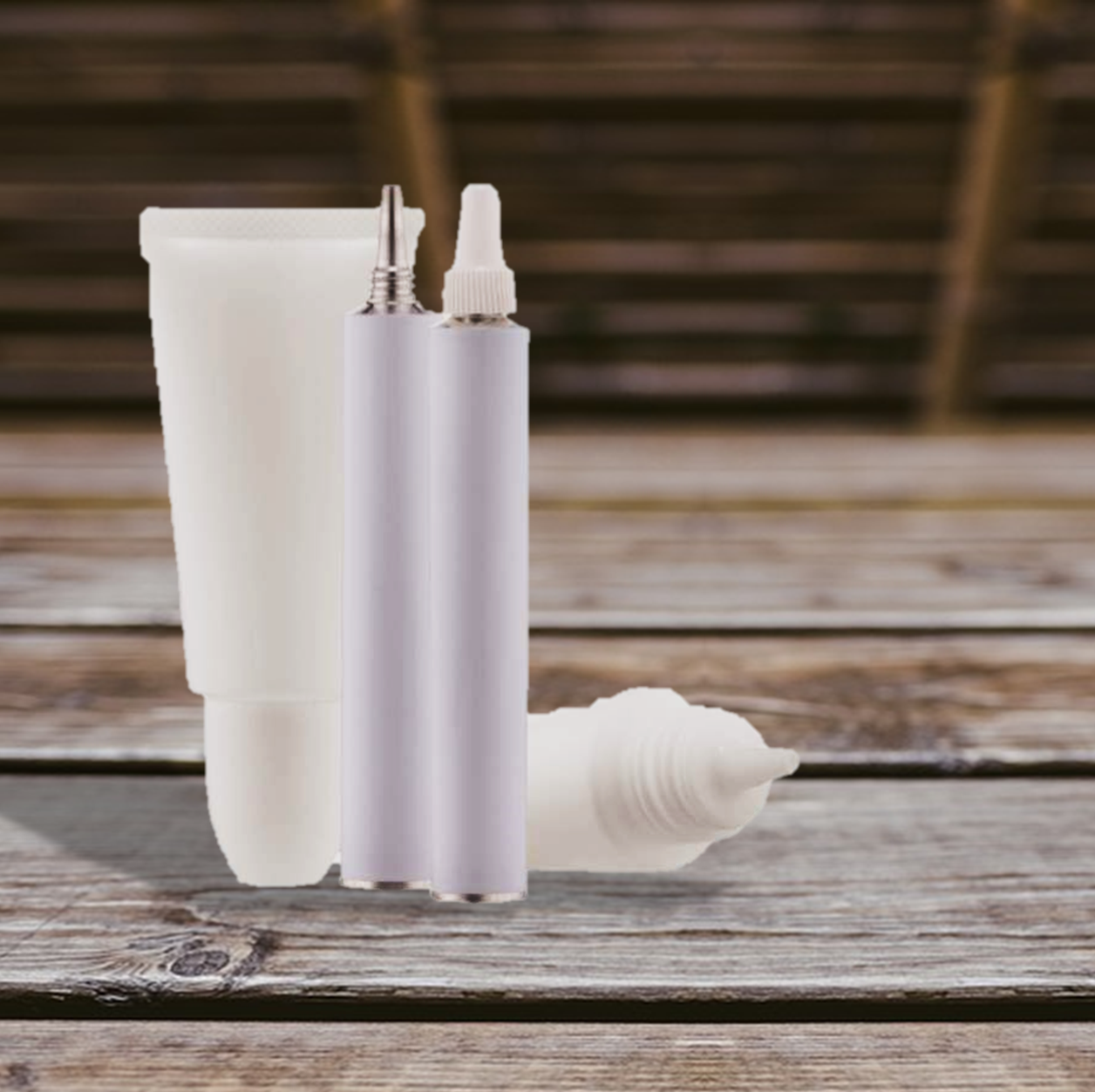 8 dicas para aplicar pomada oftalmológica