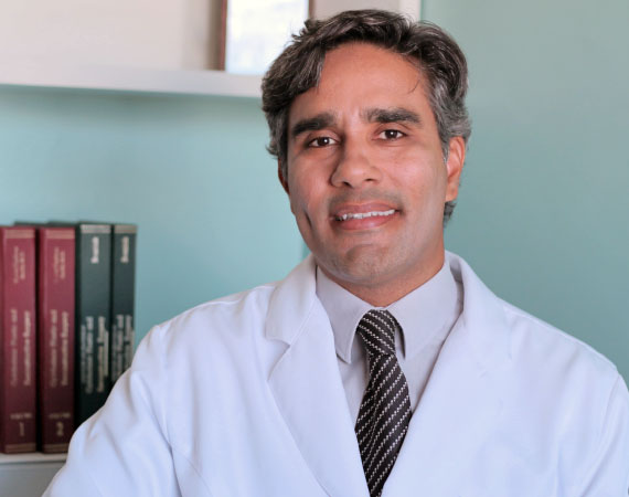 Dr. Fabio Levy Cavalcante de Souza - Oftalmologista em Lauro de Freitas ...