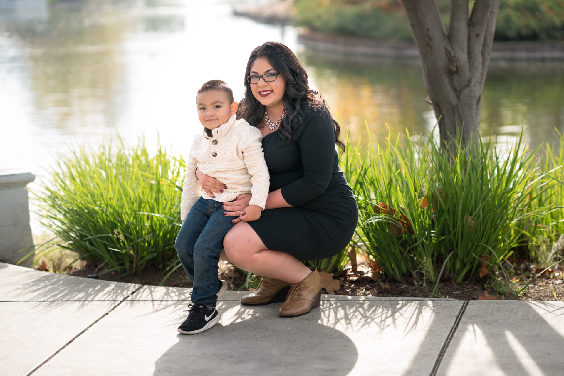 Our Portfolio - Autra Family