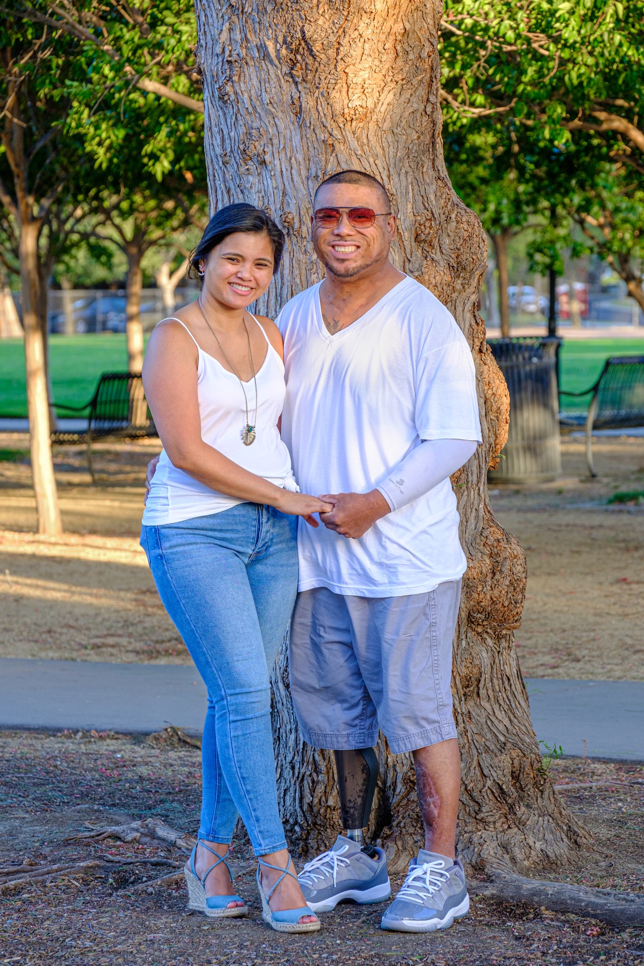 Our Portfolio - Agojo Family Anniversary