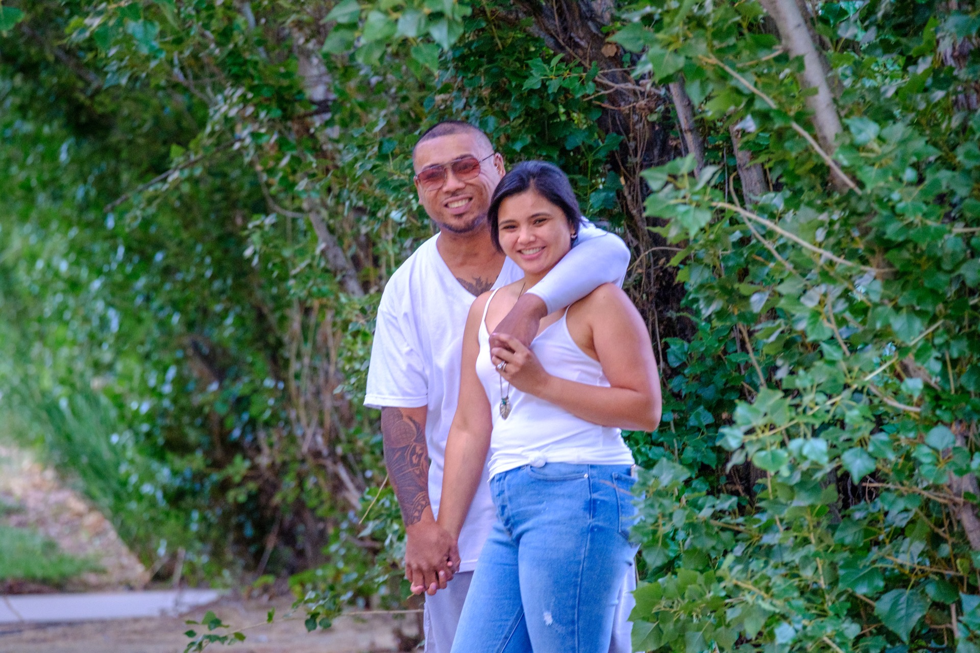 Our Portfolio - Agojo Family Anniversary