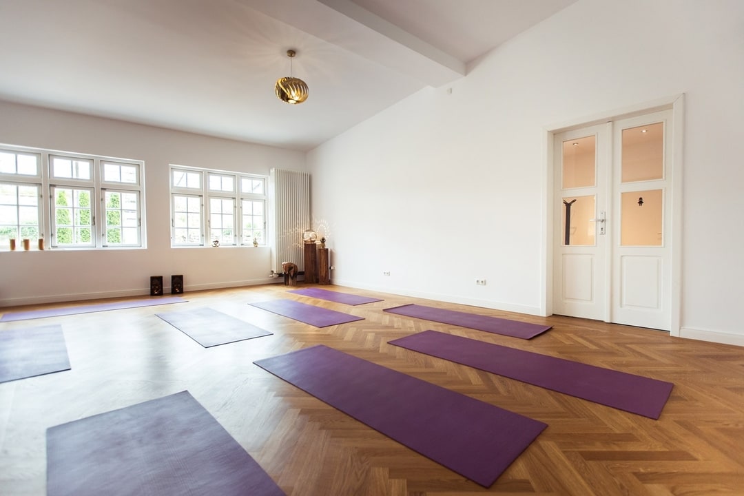 Home | Christiane Wolff – Flowing Om