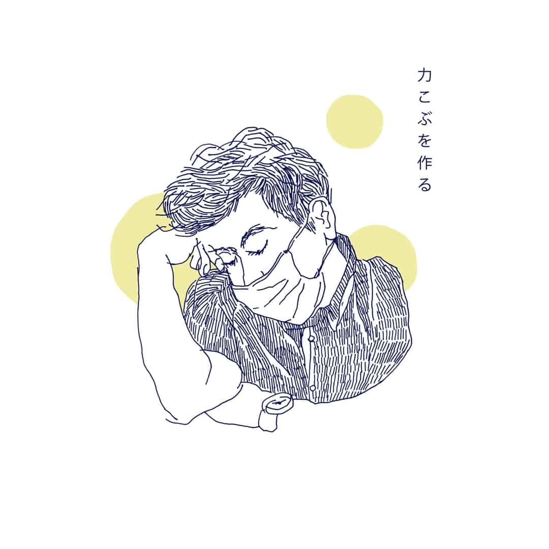 Sketches | Richard Garrett Smith