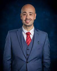 ProUnitas Inc. | Meet Purple