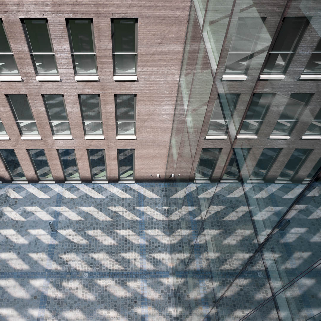 ARCHi2000 - Forum I & II