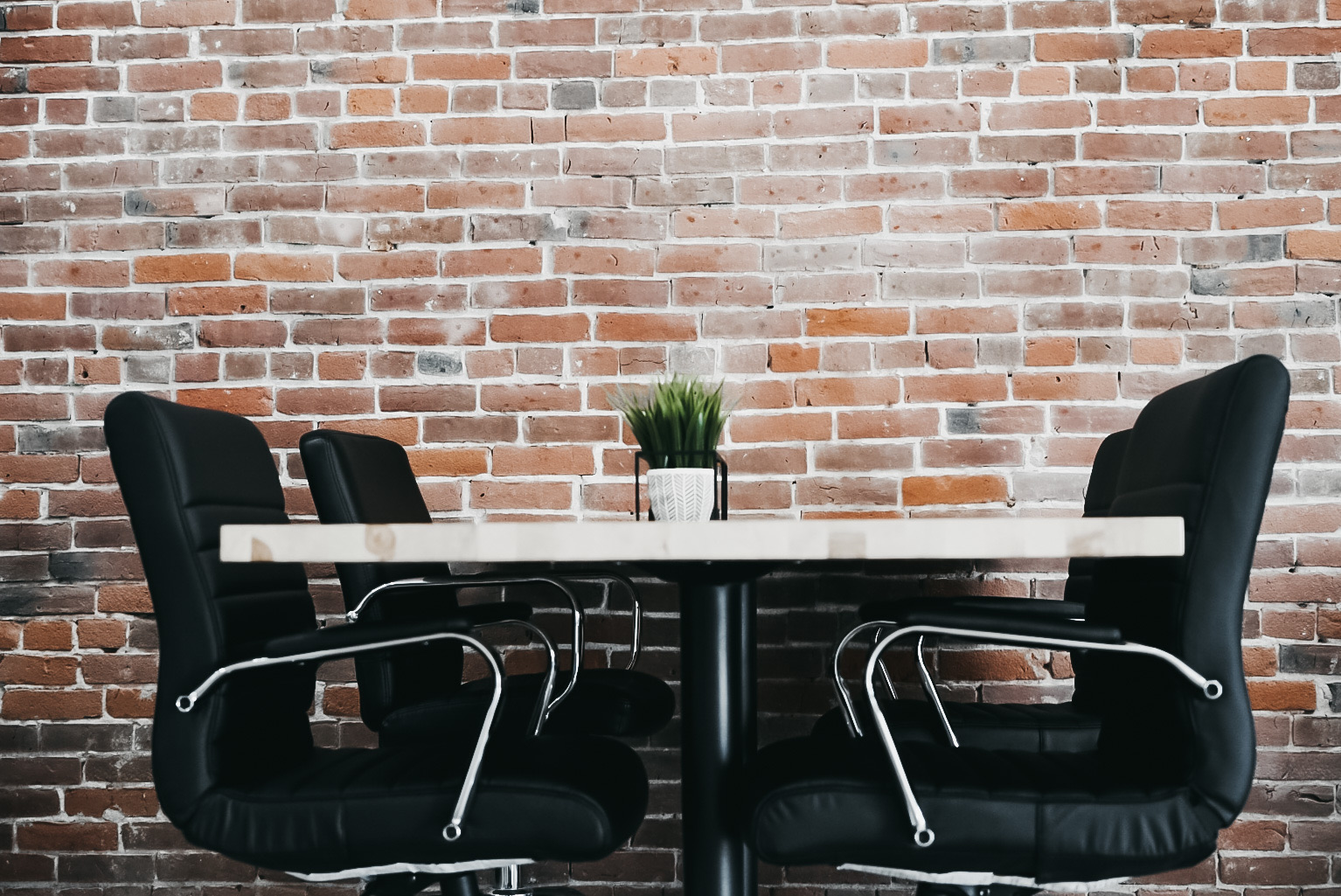 Co.W in Salem, OR | We Are Co.Working!