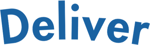 Financial Planning for Physicians and Dentists - LongView Planning Partners