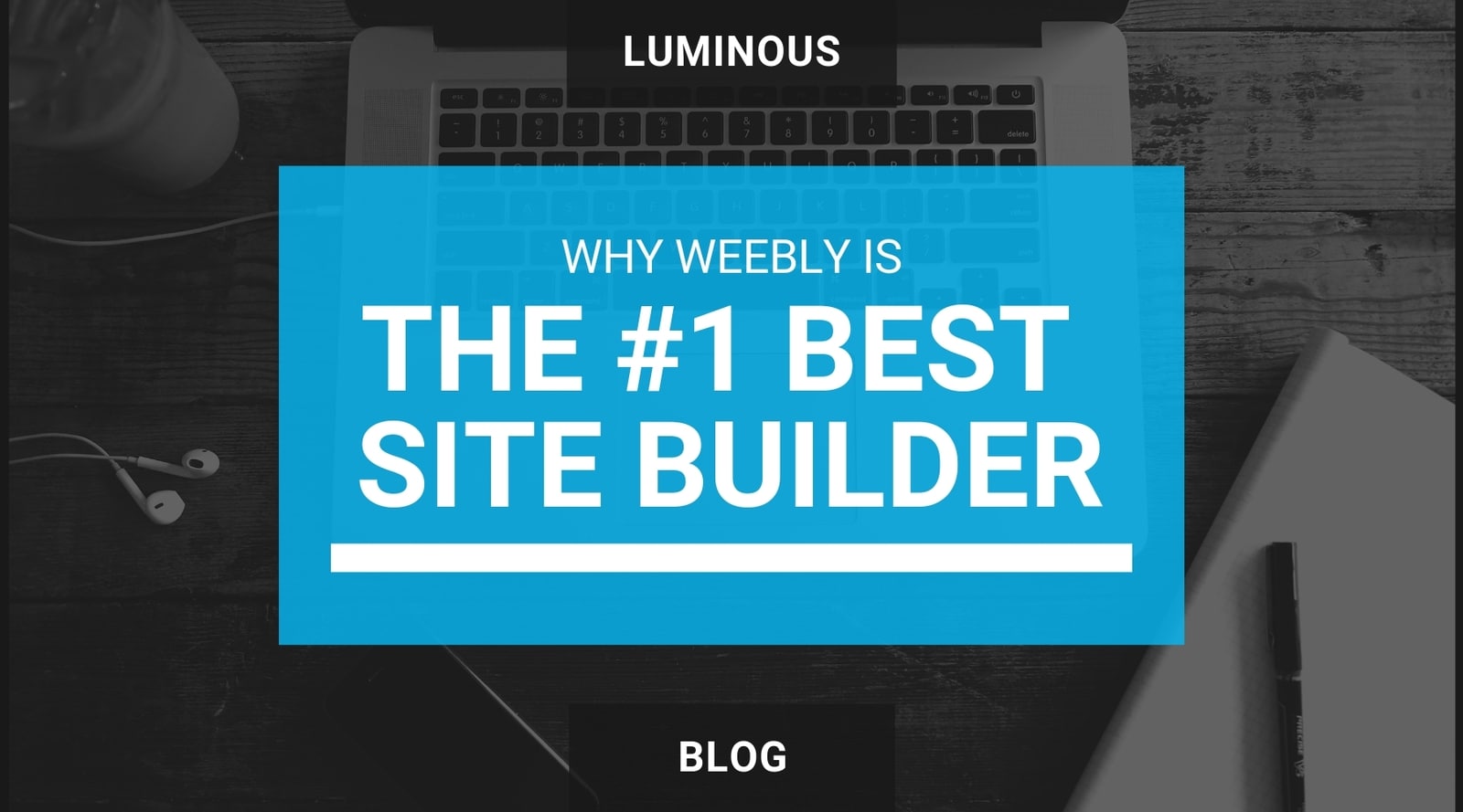 Which Image Sizes Should I Use in Weebly?