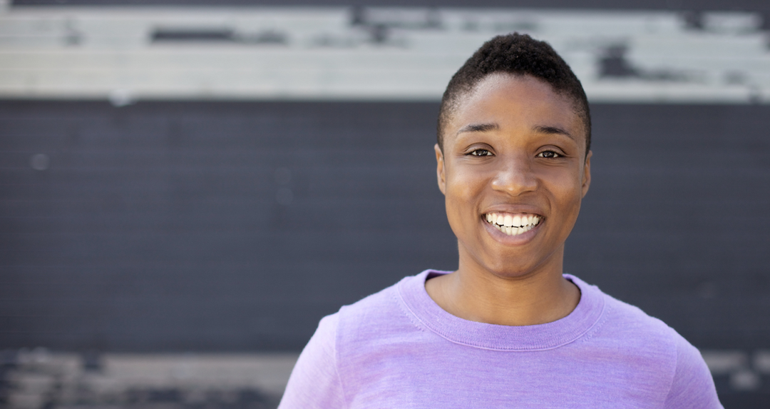 Get started with live online events – Janelle Allen – Crowdcast Blog