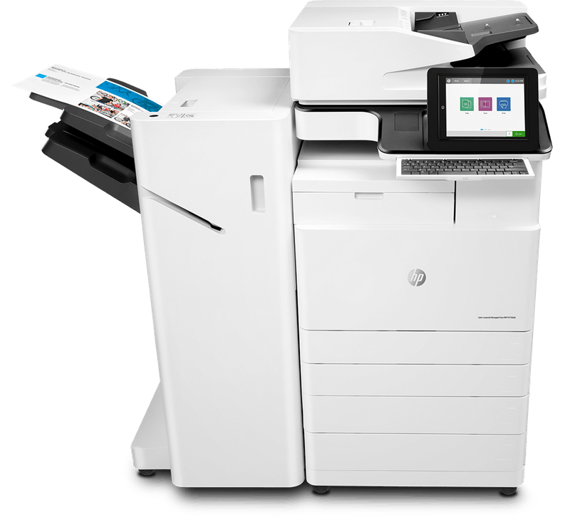 Sun Print Management