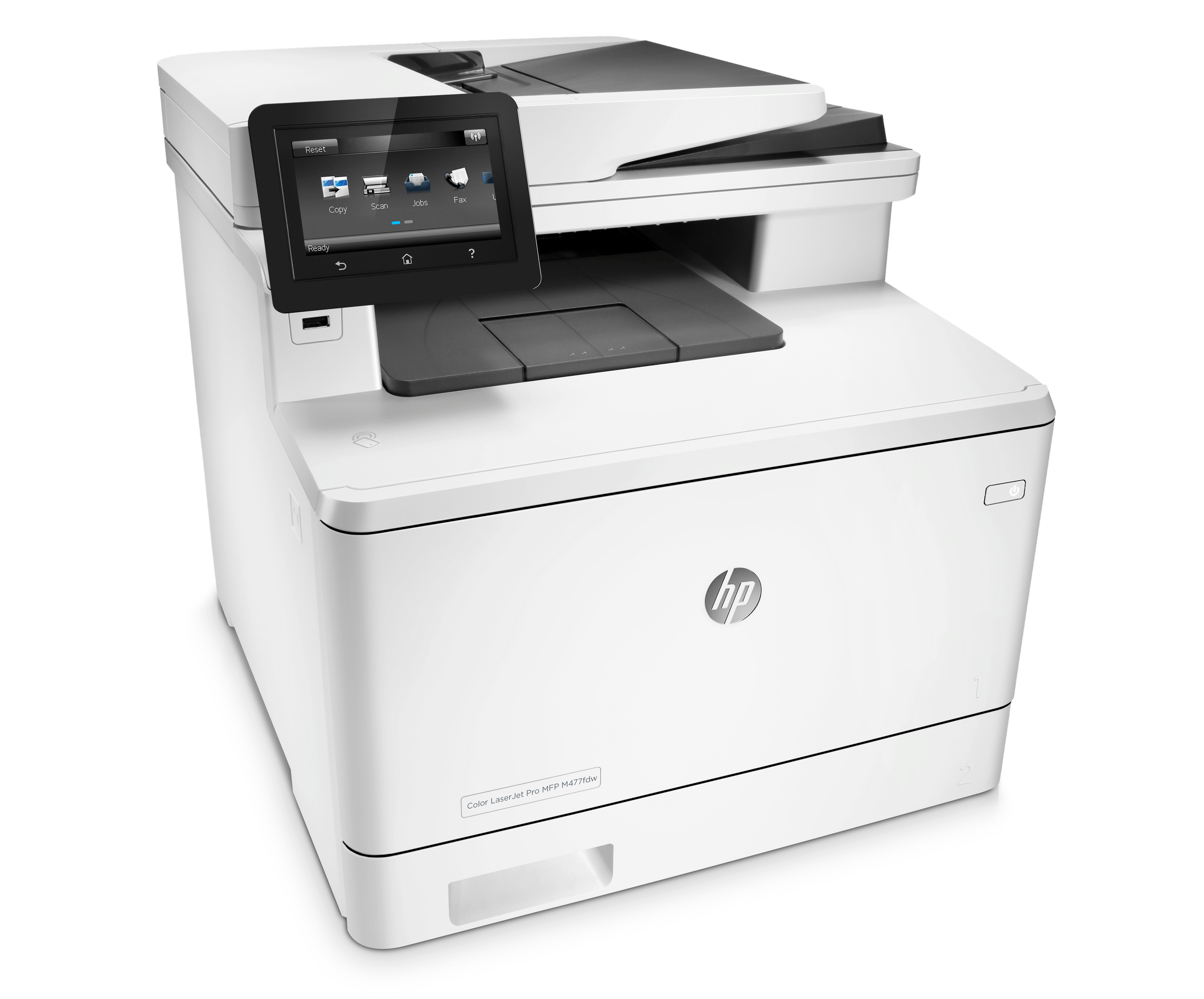 Sun Print Management