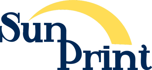 Sun Print Management