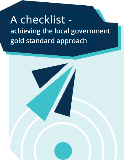 Building Mobile Britain Local Authority Checklist | Mobile UK