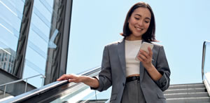 Mobile UK Campaigns Overview