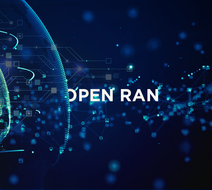 Mobile Network Operators Agree OpenRAN MoU With UK Government