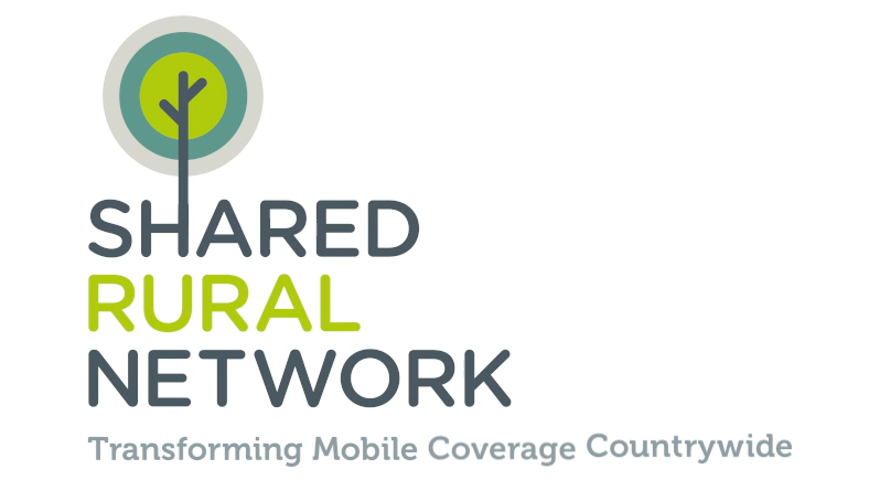 SRN Update: Proposed SRN TNS Site Locations