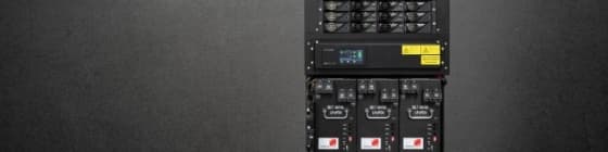 Company updates - News | Battery Energy Australia