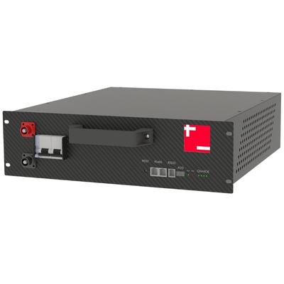 EnerLIFE - Technical details | Battery Energy Australia