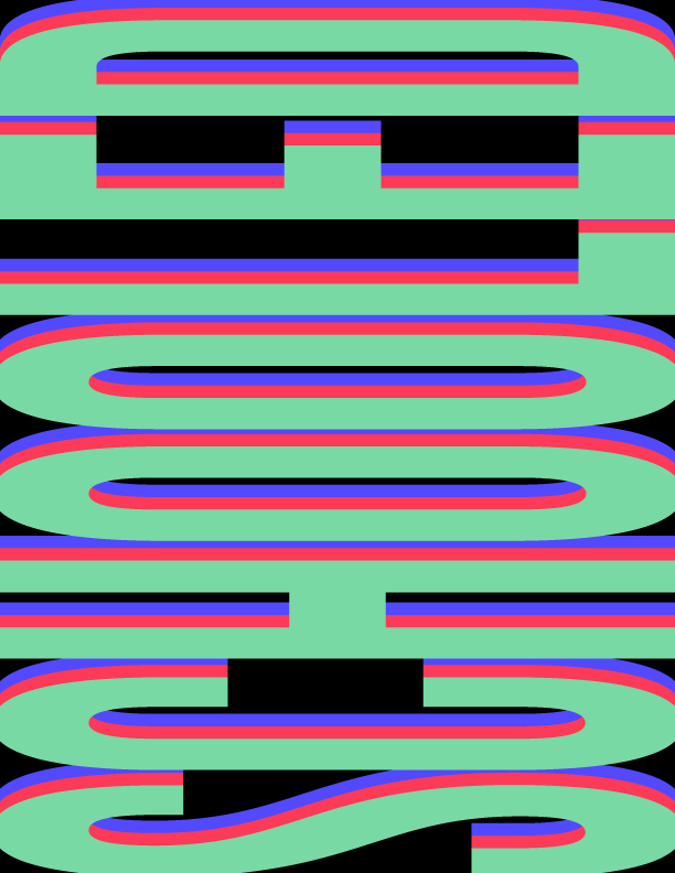 Schooled Magazine 2019 Student Voice