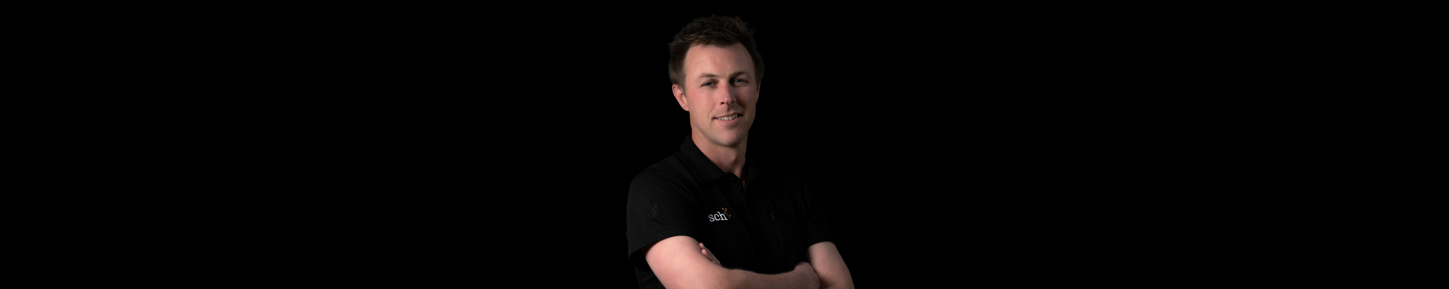 Phil W | Team Members