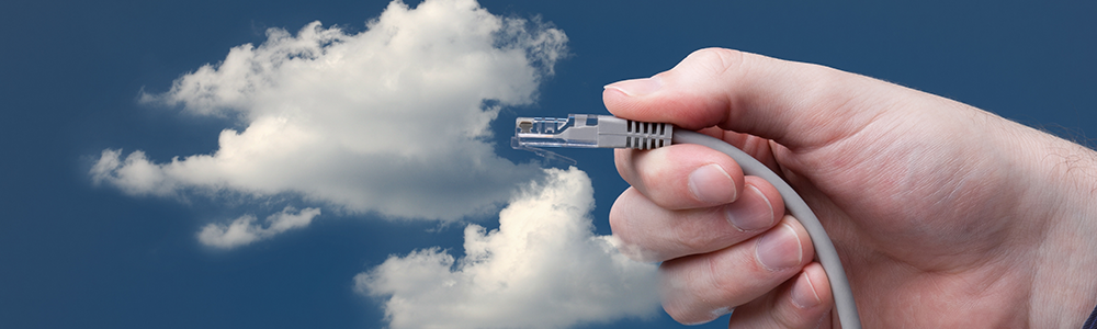 Maximo Application Suite 8: What’s Different with Maximo Application ...