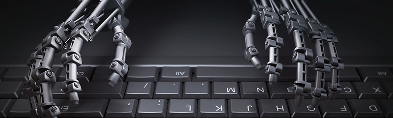 Hidden Maximo Functionality Activities Tasks Projetech Inc